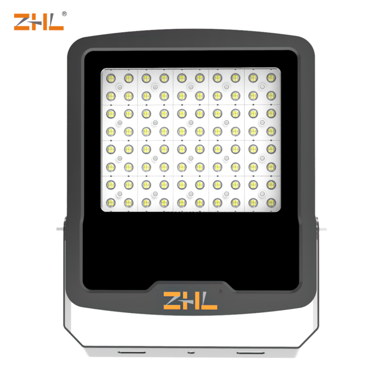 HOME – ZHL Lighting Group