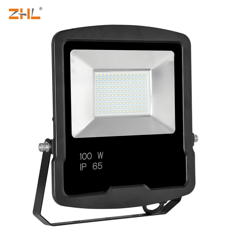 HOME – ZHL Lighting Group