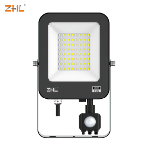 HOME – ZHL Lighting Group
