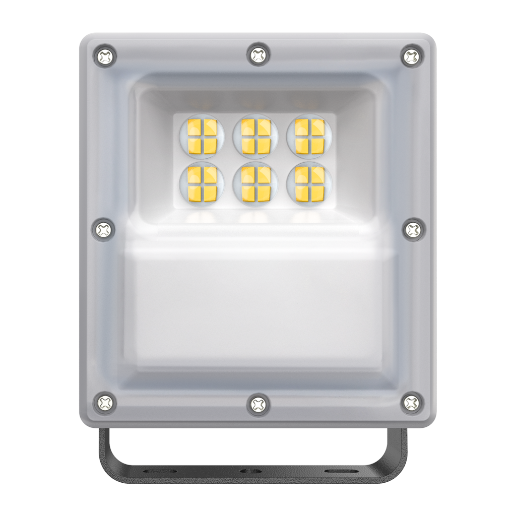 LED Flood Light Manufacturer – ZHL Lighting Group