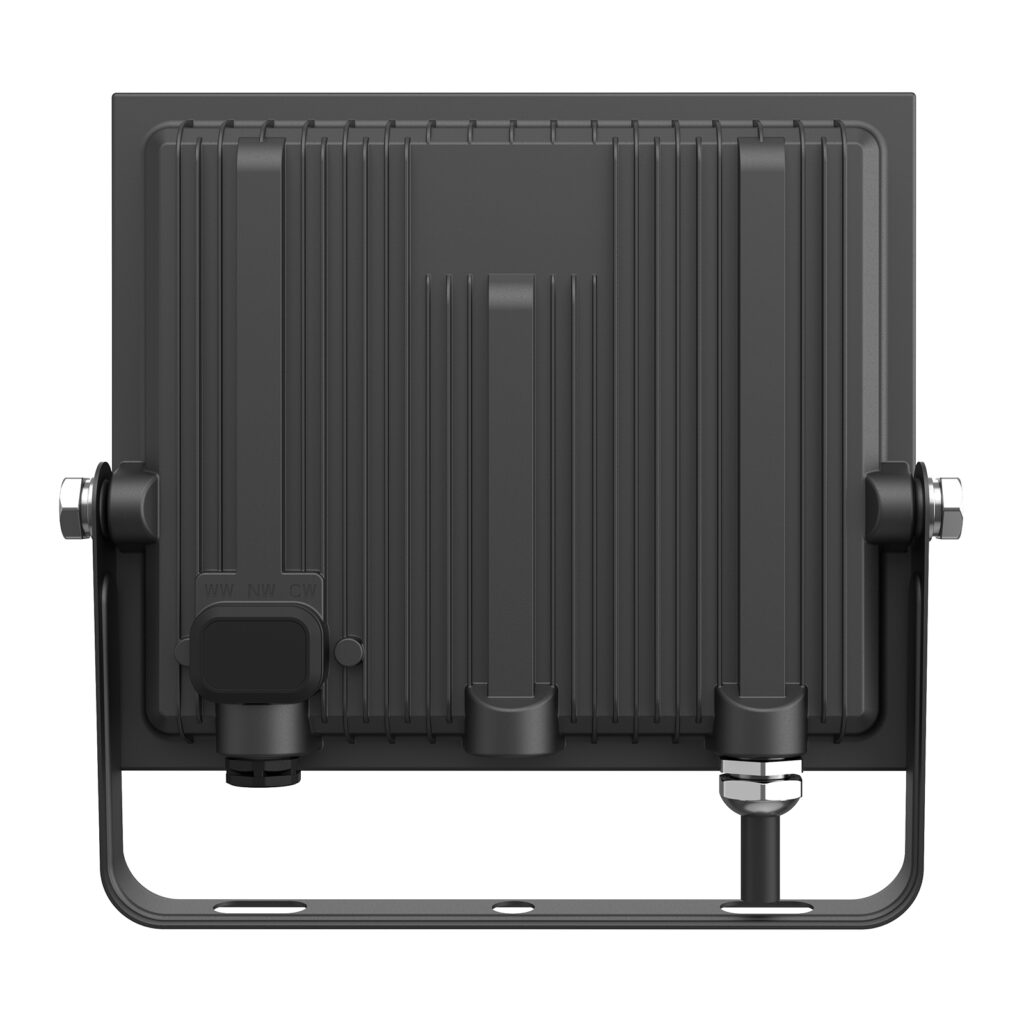 LED Flood Light Manufacturer – ZHL Lighting Group